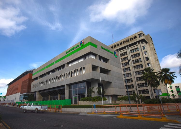 BHD León anuncia solución digital para cheques – AcontecerRD.com