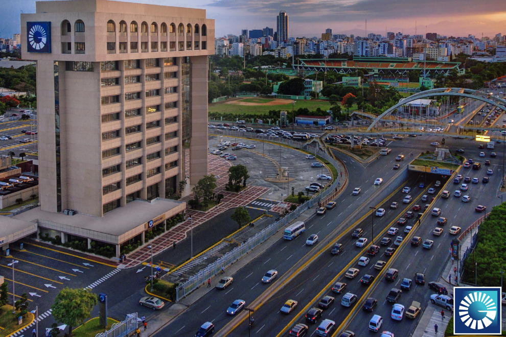El Popular conmemora 57 años de operaciones en República Dominicana ...