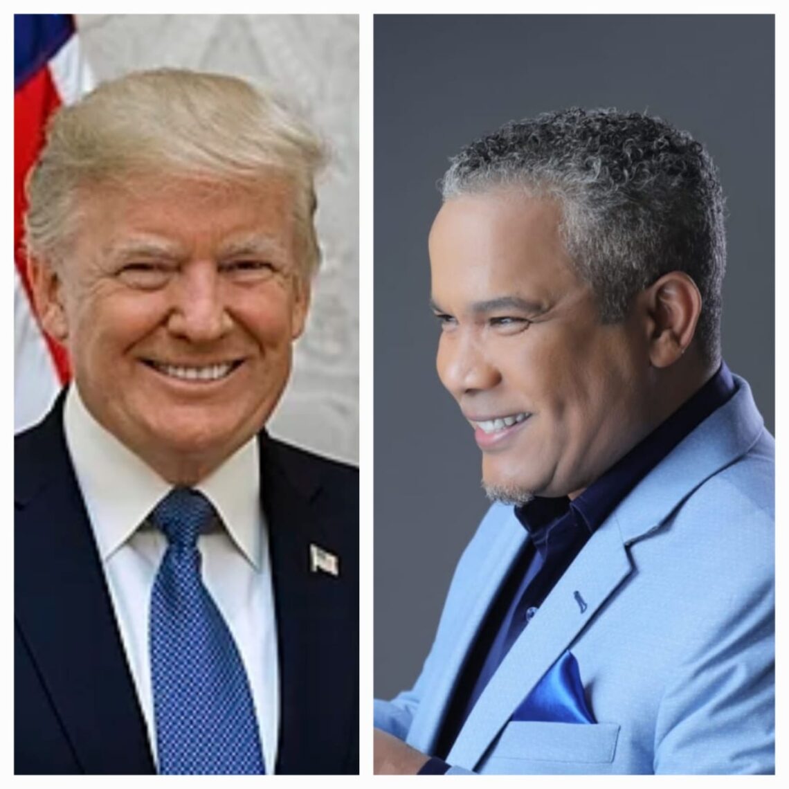 Home 1 – AcontecerRD.com